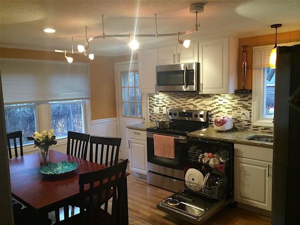 Apartments For Rent in Massachusetts | Zillow