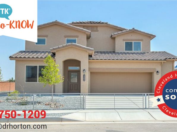 Rio Rancho Real Estate - Rio Rancho NM Homes For Sale | Zillow