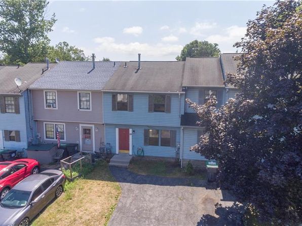 Maybrook Real Estate - Maybrook NY Homes For Sale | Zillow