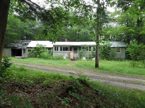 Middlefield Real Estate - Middlefield MA Homes For Sale | Zillow