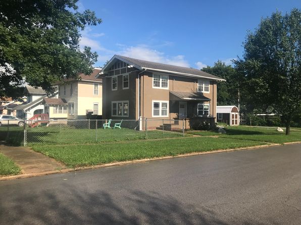 Elliott Real Estate - Elliott IA Homes For Sale | Zillow