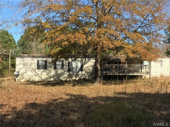 Gordo Real Estate - Gordo AL Homes For Sale | Zillow