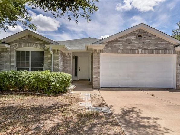 Cedar Park Real Estate - Cedar Park TX Homes For Sale | Zillow