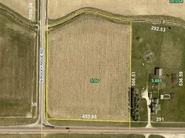 Rocky Ridge Real Estate - Rocky Ridge OH Homes For Sale | Zillow