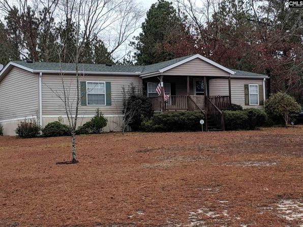 Lugoff Real Estate - Lugoff SC Homes For Sale | Zillow
