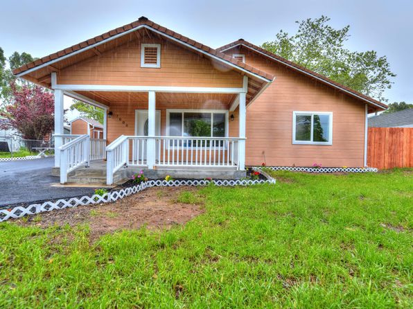 Rio Linda Real Estate - Rio Linda CA Homes For Sale | Zillow