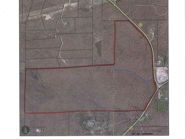 Gerald Real Estate - Gerald MO Homes For Sale | Zillow