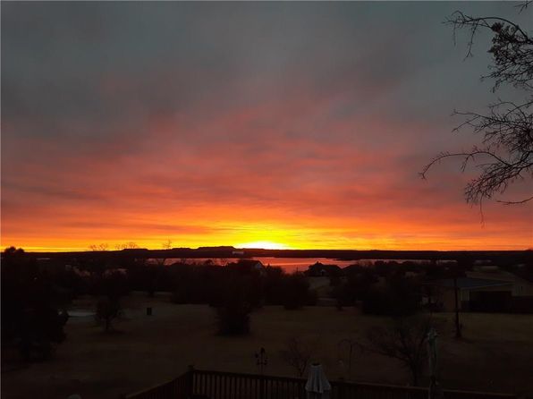 Best Places to Live in Runaway Bay, Texas