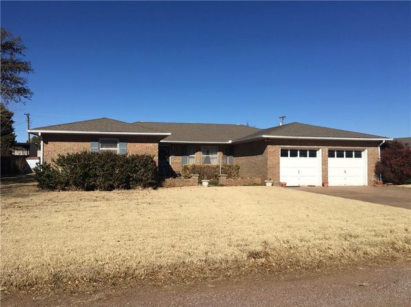 Hollis Real Estate - Hollis OK Homes For Sale | Zillow