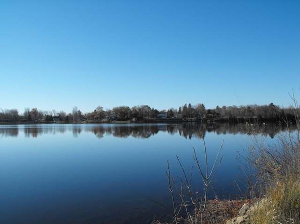 Wiggins Lake - Gladwin Real Estate - Gladwin MI Homes For Sale | Zillow