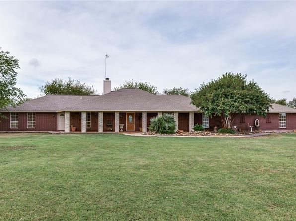 New Hope Real Estate - New Hope TX Homes For Sale | Zillow