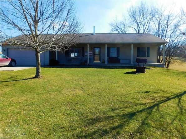 Scio Real Estate - Scio OH Homes For Sale | Zillow