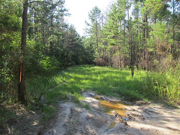 Moscow Real Estate - Moscow TX Homes For Sale | Zillow