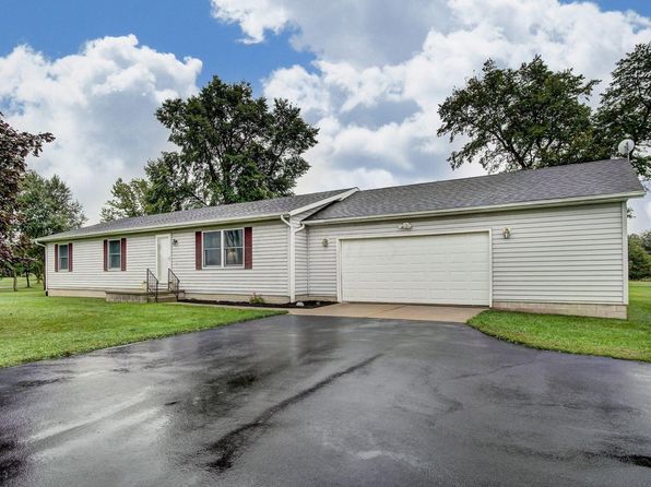 43140 Real Estate - 43140 Homes For Sale | Zillow