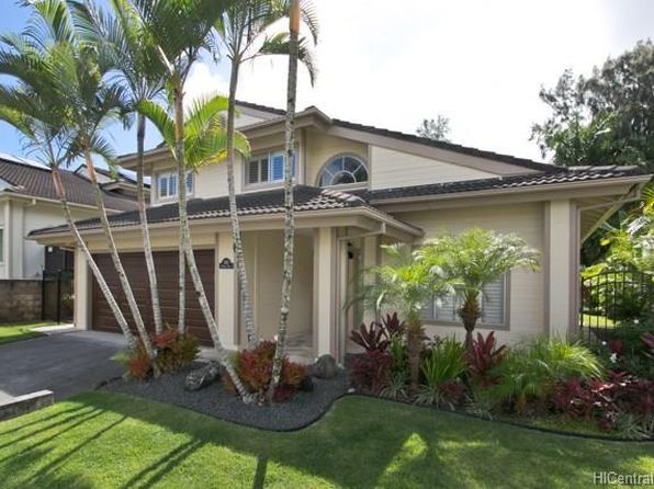 Kailua Real Estate - Kailua HI Homes For Sale | Zillow