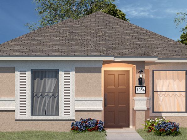 Laredo Real Estate - Laredo TX Homes For Sale | Zillow