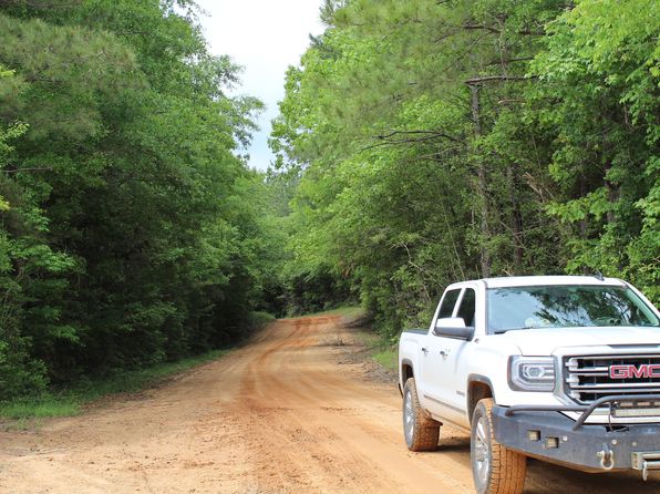 Ruth Real Estate - Ruth MS Homes For Sale | Zillow