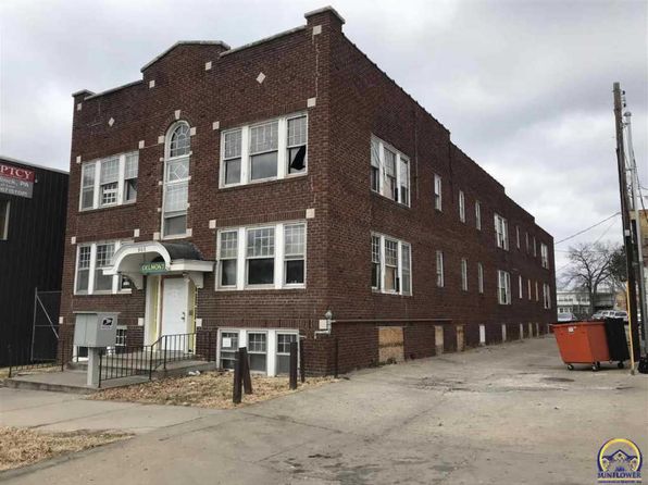 Potwin Real Estate - Potwin Topeka Homes For Sale | Zillow