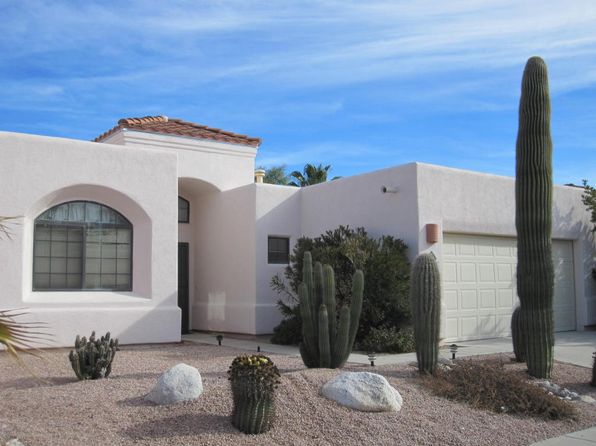 Houses For Rent in Casas Adobes Tucson - 25 Homes | Zillow