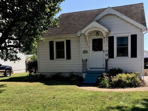 47711 Real Estate - 47711 Homes For Sale | Zillow