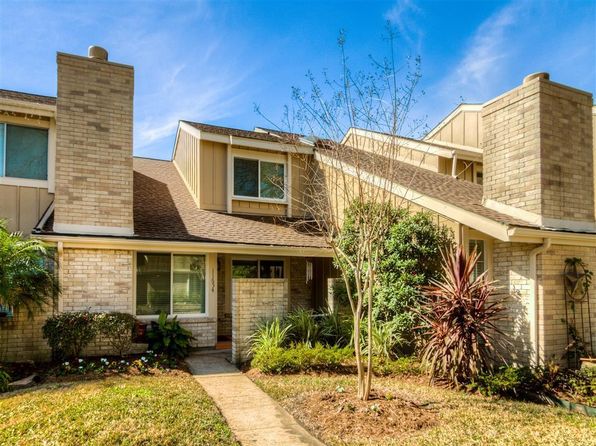 Townhomes For Rent in 77077 - 23 Rentals | Zillow