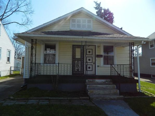 Springfield Real Estate - Springfield OH Homes For Sale | Zillow