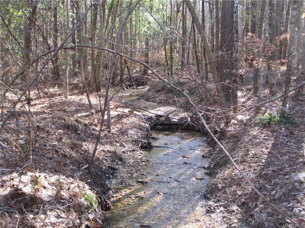 Marbury Real Estate - Marbury AL Homes For Sale | Zillow