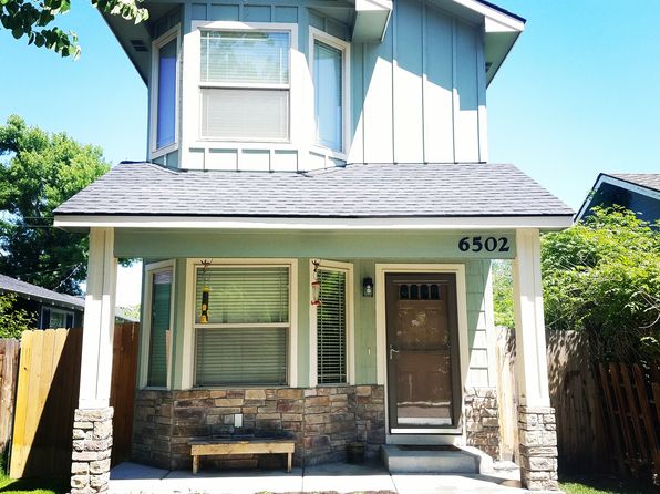 Boise Real Estate - Boise ID Homes For Sale | Zillow