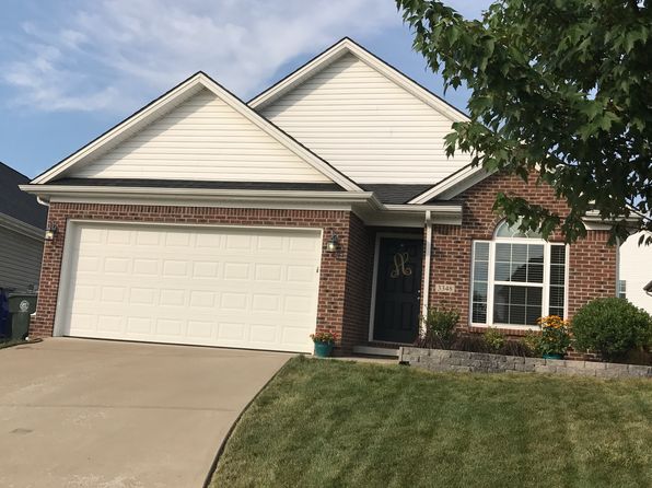 Lexington Real Estate - Lexington KY Homes For Sale | Zillow