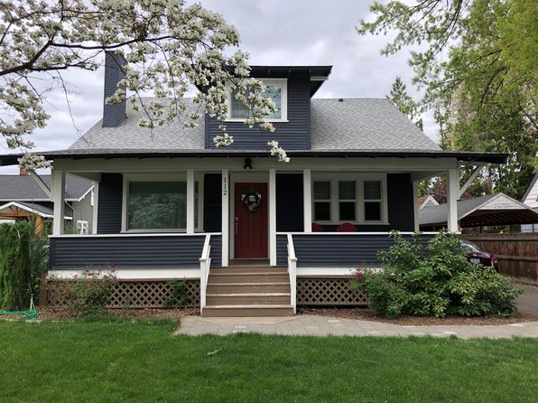 Historic - WA Real Estate - Washington Homes For Sale | Zillow