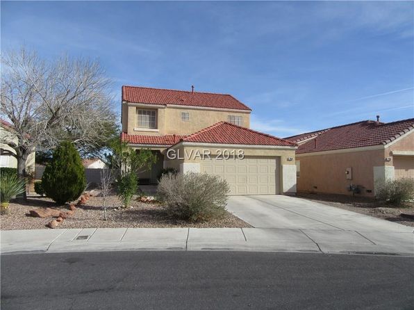 89143 Real Estate - 89143 Homes For Sale | Zillow