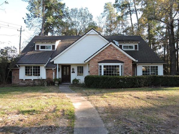 77024 Real Estate - 77024 Homes For Sale | Zillow