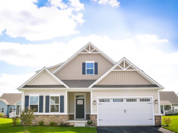 Delaware New Homes & New Construction For Sale | Zillow