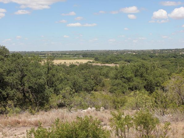 Christoval Real Estate - Christoval TX Homes For Sale | Zillow