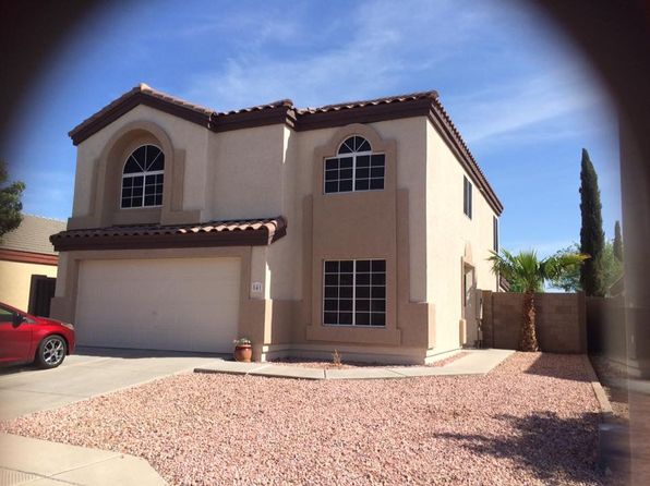 Mesa Real Estate - Mesa AZ Homes For Sale | Zillow