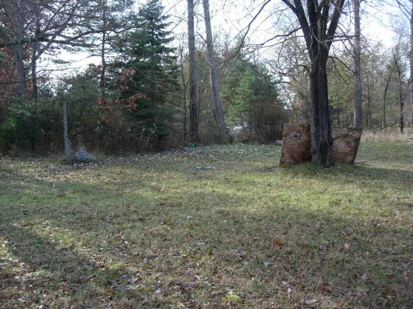 Brethren Real Estate - Brethren MI Homes For Sale | Zillow