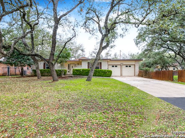 78232 Real Estate - 78232 Homes For Sale | Zillow