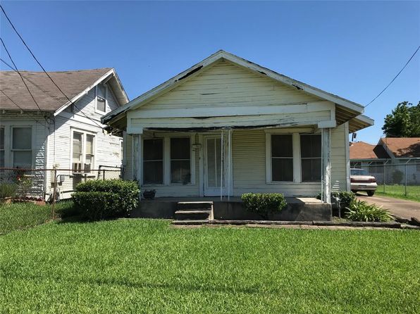 Commercial Building - Houston Real Estate - Houston TX Homes For Sale ...