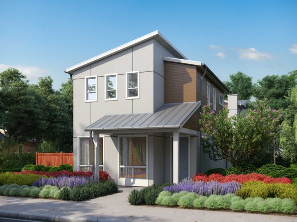 Davis Real Estate - Davis CA Homes For Sale | Zillow