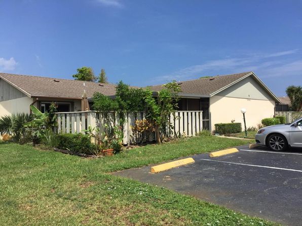 Hypoluxo Real Estate - Hypoluxo FL Homes For Sale | Zillow