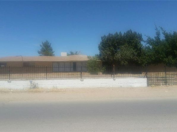 Fabens Real Estate - Fabens TX Homes For Sale | Zillow