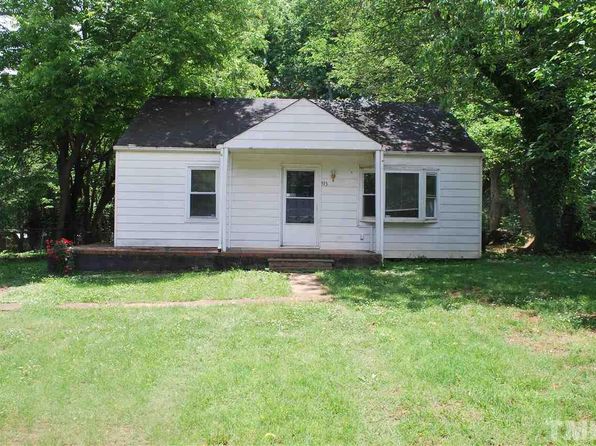 Raleigh Real Estate - Raleigh NC Homes For Sale | Zillow