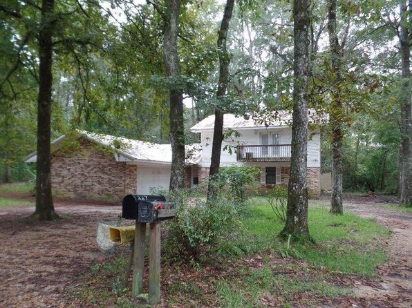 Best Places to Live in Kinder, Louisiana