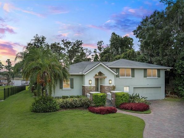 34786 Real Estate - 34786 Homes For Sale | Zillow