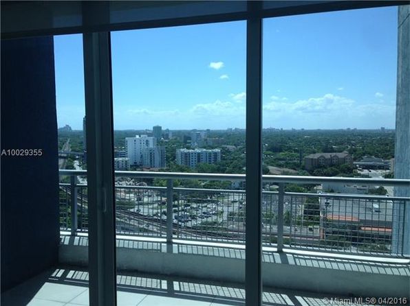 High Rise Condo - Miami Real Estate - Miami FL Homes For Sale | Zillow