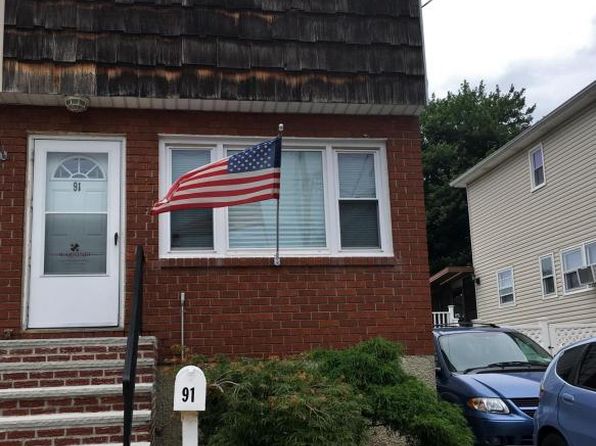 10306 Real Estate - 10306 Homes For Sale | Zillow