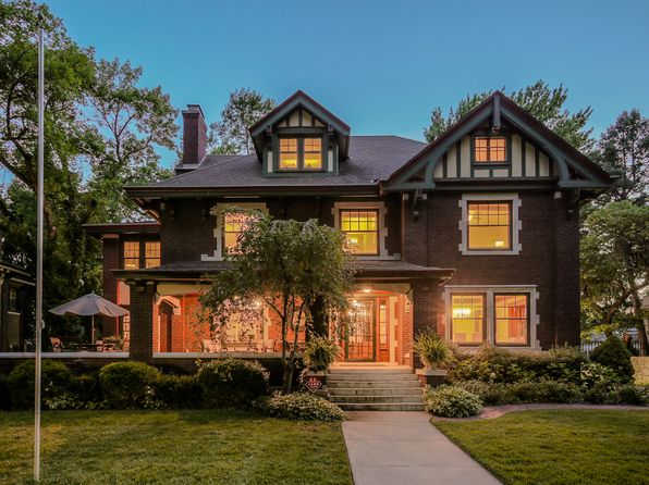 64109 Real Estate - 64109 Homes For Sale | Zillow