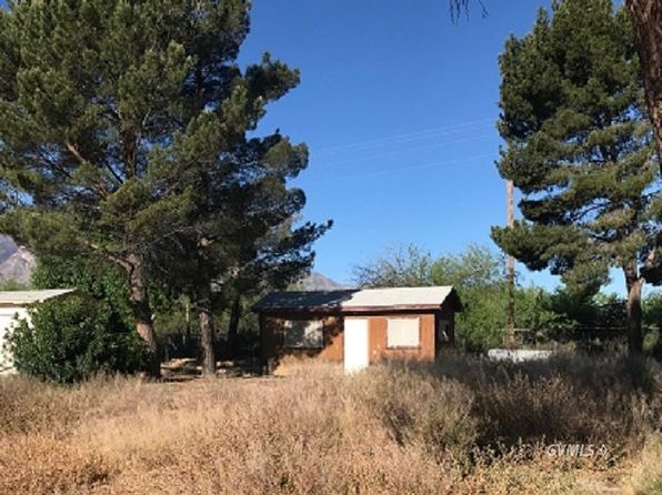 Thatcher Real Estate - Thatcher AZ Homes For Sale | Zillow