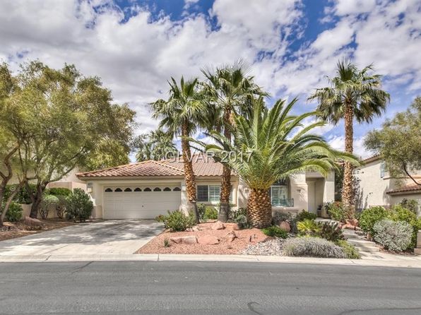 Summerlin North Real Estate - Summerlin North Las Vegas Homes For Sale ...