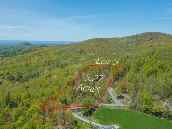 Westford Real Estate - Westford VT Homes For Sale | Zillow